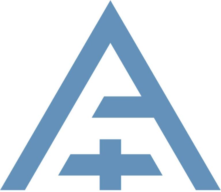 A-PLUS - 三共グラフィック株式会社｜出版印刷・商業印刷・製本・デザイン制作｜東京都千代田区・埼玉県蕨市